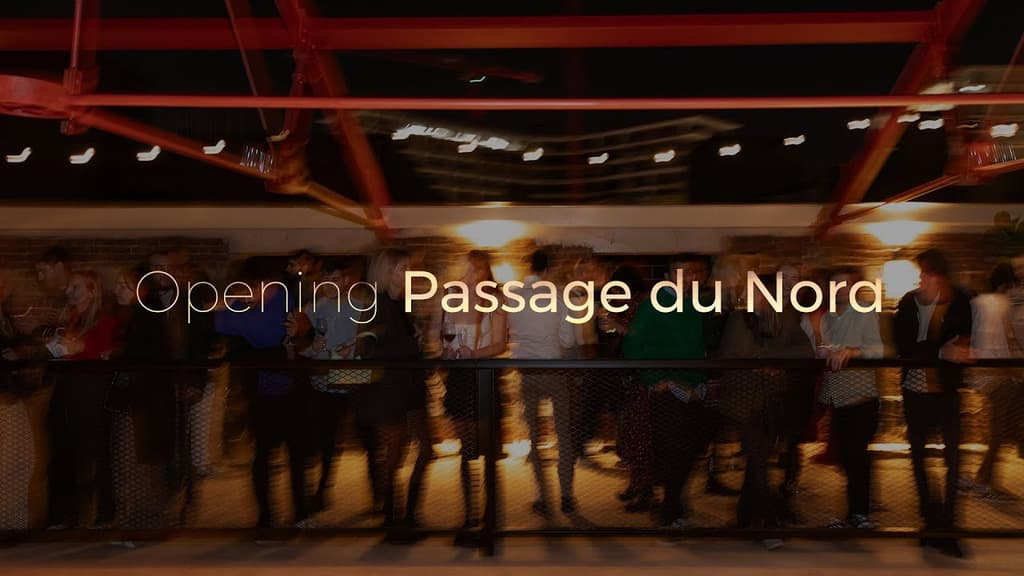 Sales Intern Paris | JobTeaser