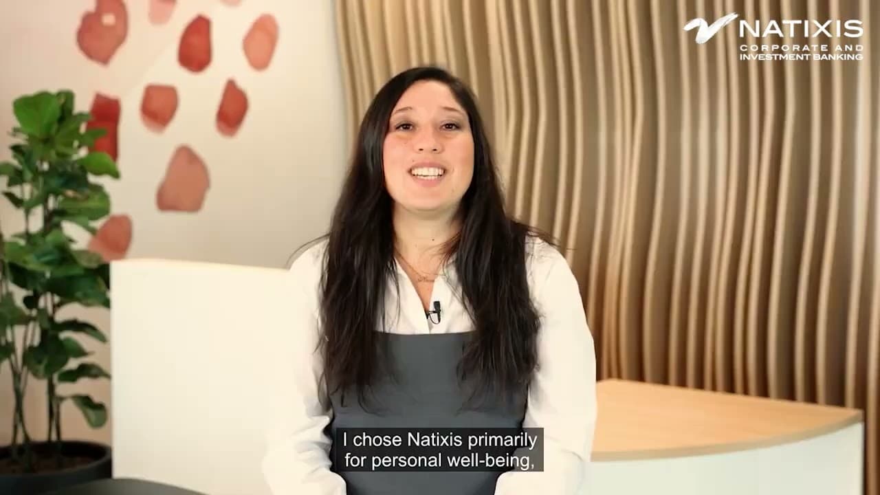 Natixis