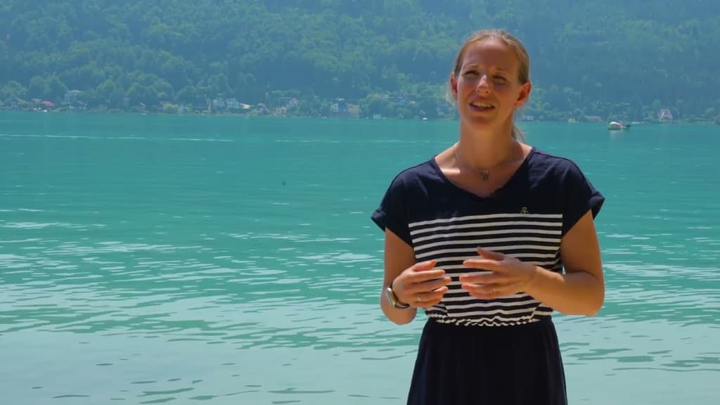 Test Engineer (all genders) | JobTeaser