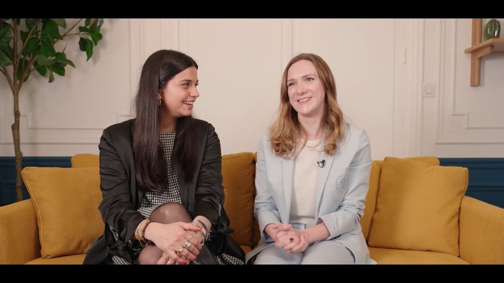 Stage de fin d’études - Ingénieur d'affaires H/F | JobTeaser