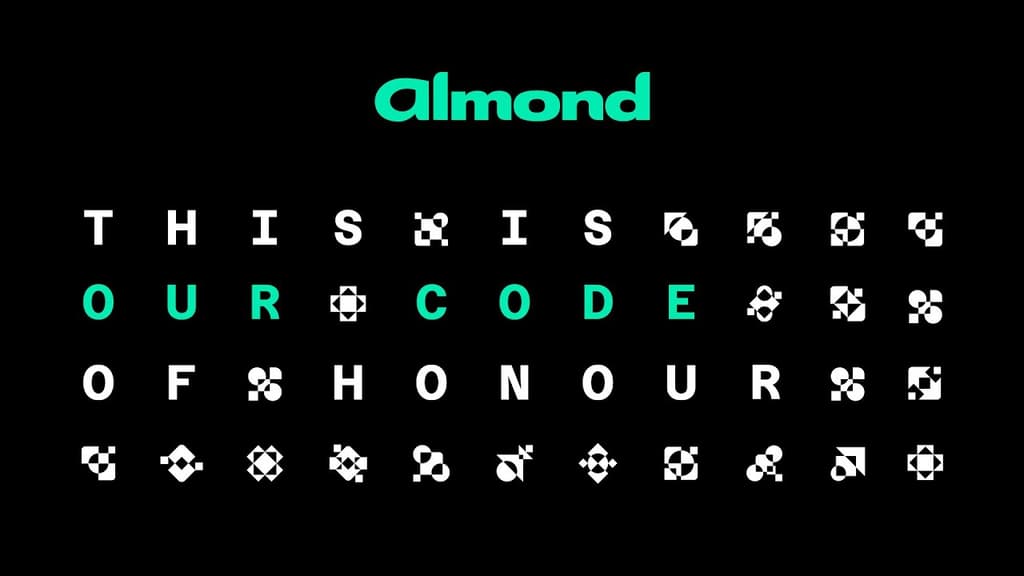 Data Scientist IA/LLM H/F | JobTeaser