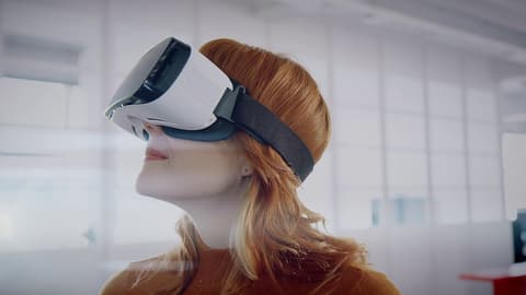 Test Engineer Software (m/w/d) | JobTeaser