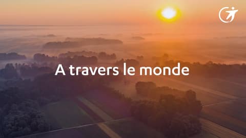 Stage - Community manager H/F | JobTeaser