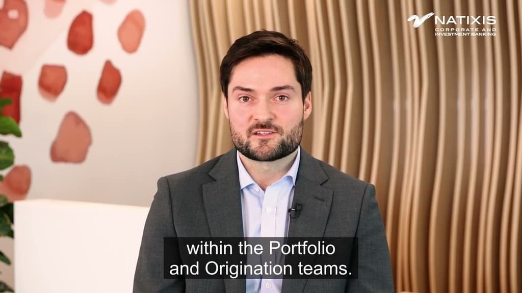 V.I.E. - 12 months - Fund Controller Debt M/F - Luxembourg | JobTeaser