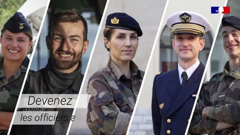 EXPERT PILOTAGE BUDGÉTAIRE – DGA - CDD 4 ANS | JobTeaser