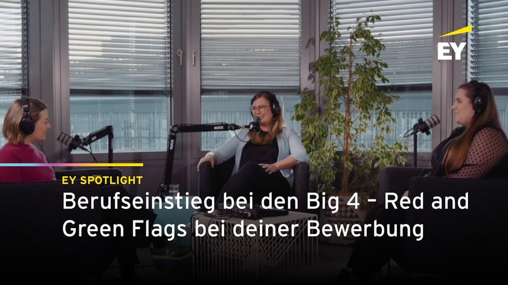 Praktikant Wirtschaftsprüfung im Bereich Versicherungen - Assurance ...