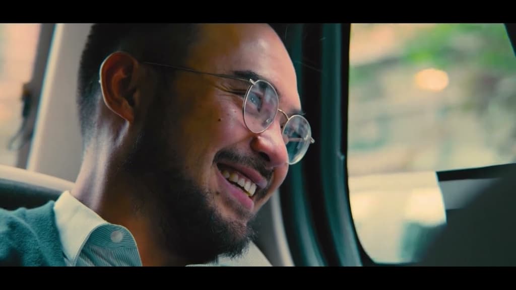 Graduate Program 2026 - Data Science & Analytics | JobTeaser