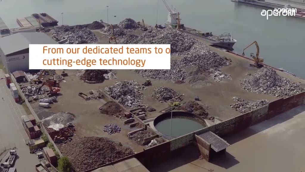 Alternance - Environnement | JobTeaser