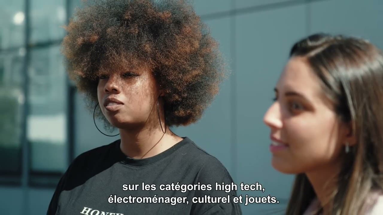 GALEC - Mouvement E.Leclerc