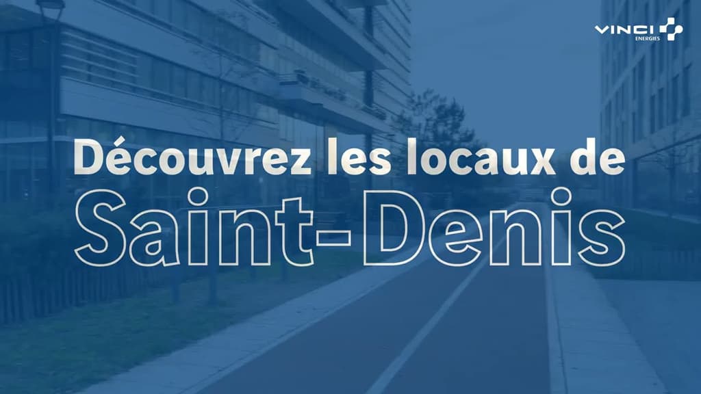 Stage - Analyste Développeur API F/H | JobTeaser