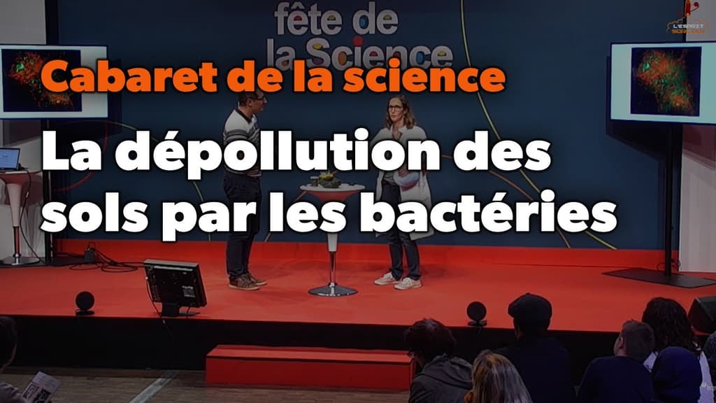 Stage en hydrogéologie F/H | JobTeaser