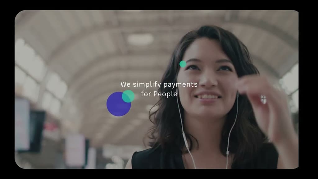 Graduate Program 2026 - Finance | JobTeaser