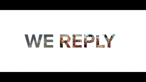 Junior DevOps Engineer | JobTeaser