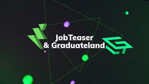 JobTeaser