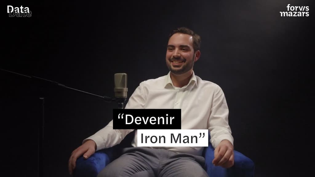 Consultant(e) Comptable en Industrie/Service Junior confirmé (H/F ...