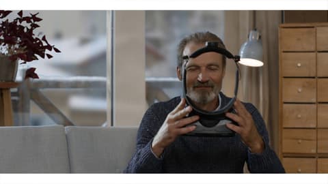 Alternant(e) - Régleur(se) Injection | JobTeaser