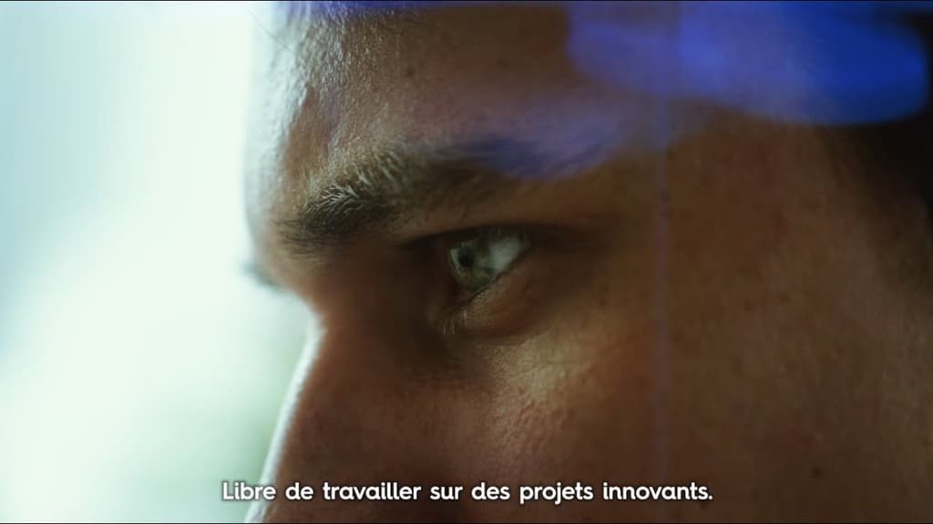 Stage - Consultant/e Microsoft 365 & Power Platform - Industrie ...