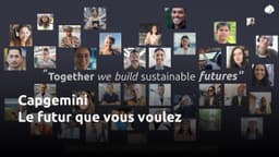 Capgemini Invent