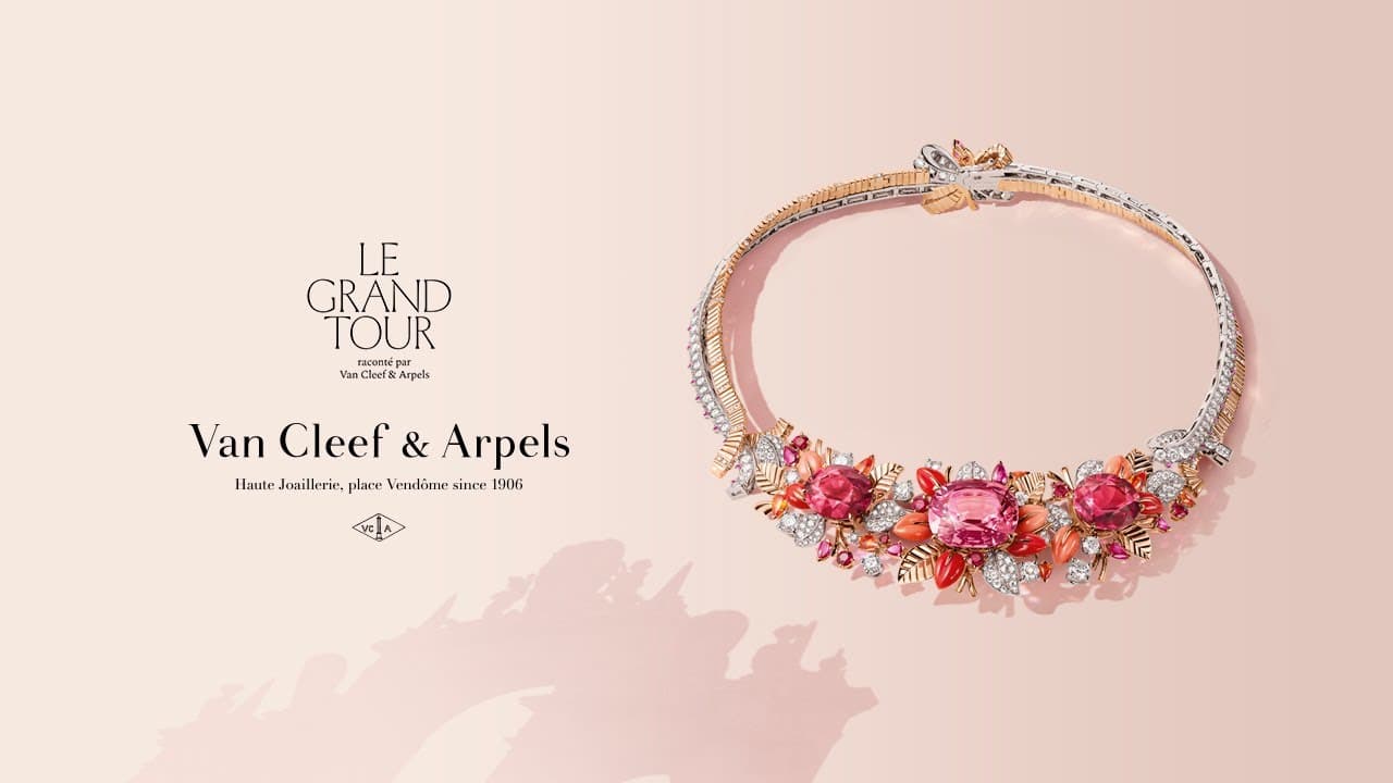 Van Cleef & Arpels