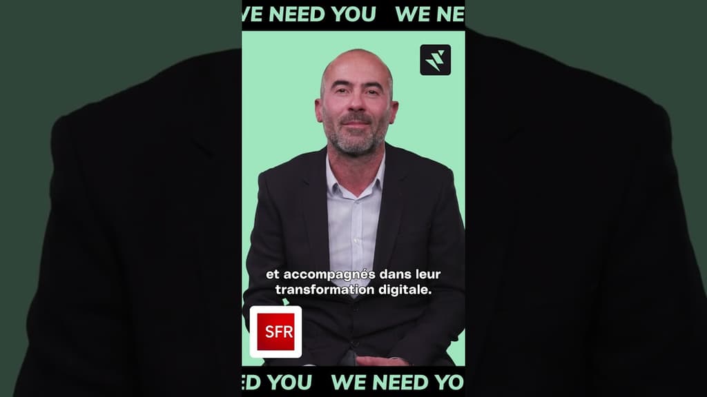 Stagiaire (h/f) - Développement Outil Automatisé avec IA – Back Office ...