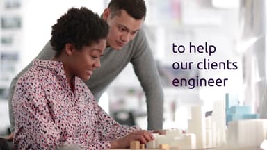 Capgemini Engineering