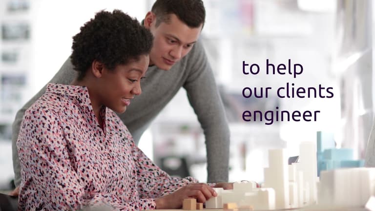 Capgemini Engineering