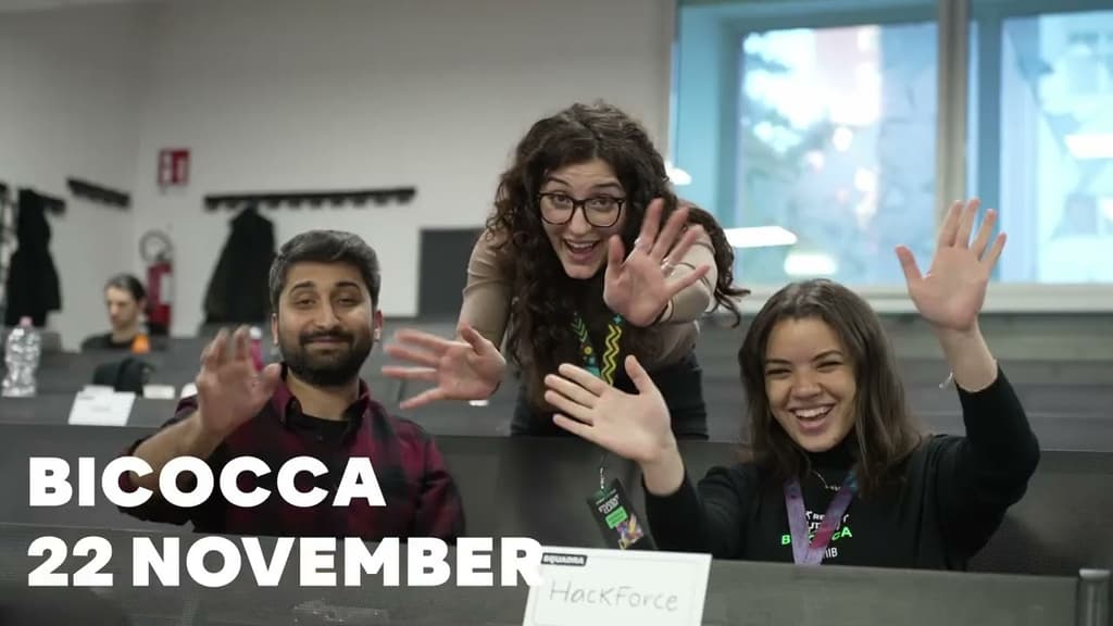 Junior Cloud Engineer (m/w/d) | JobTeaser