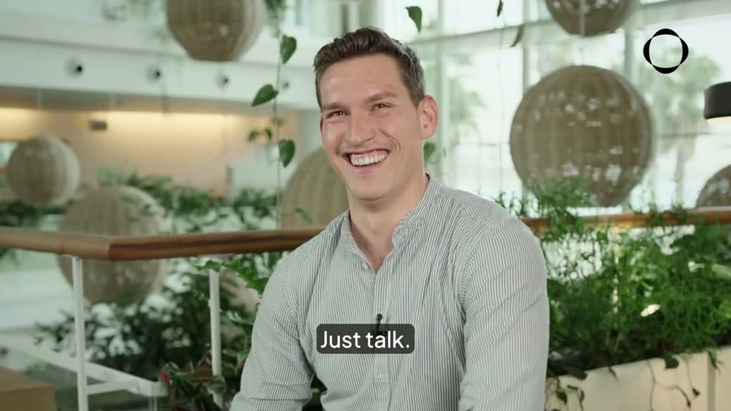 Supplier Development Manager / F/H | JobTeaser