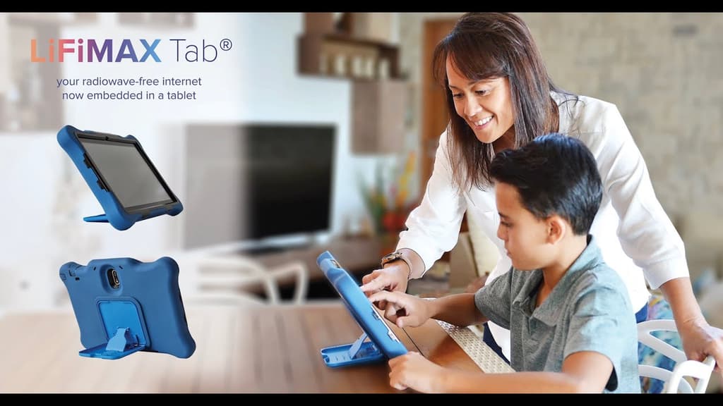 Stage Ingénieur Système / Software Embarqué / Automatique (H/F) | JobTeaser