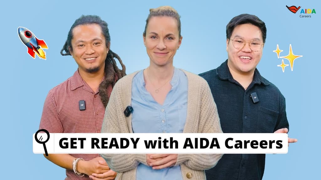 Praktikum im Bereich HRM Fleet Marine | JobTeaser