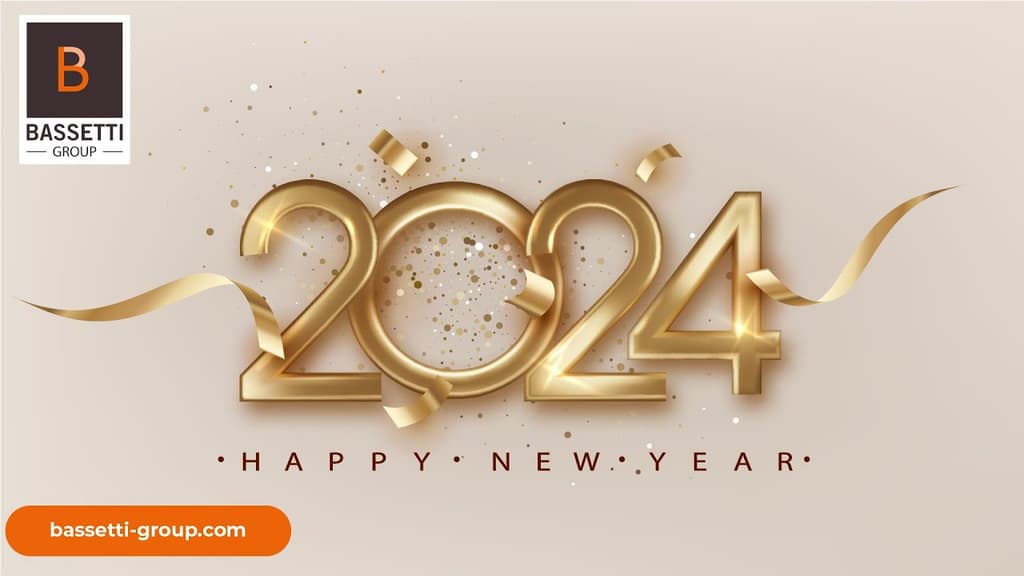 Stage - Ingénieur d'Affaires | JobTeaser