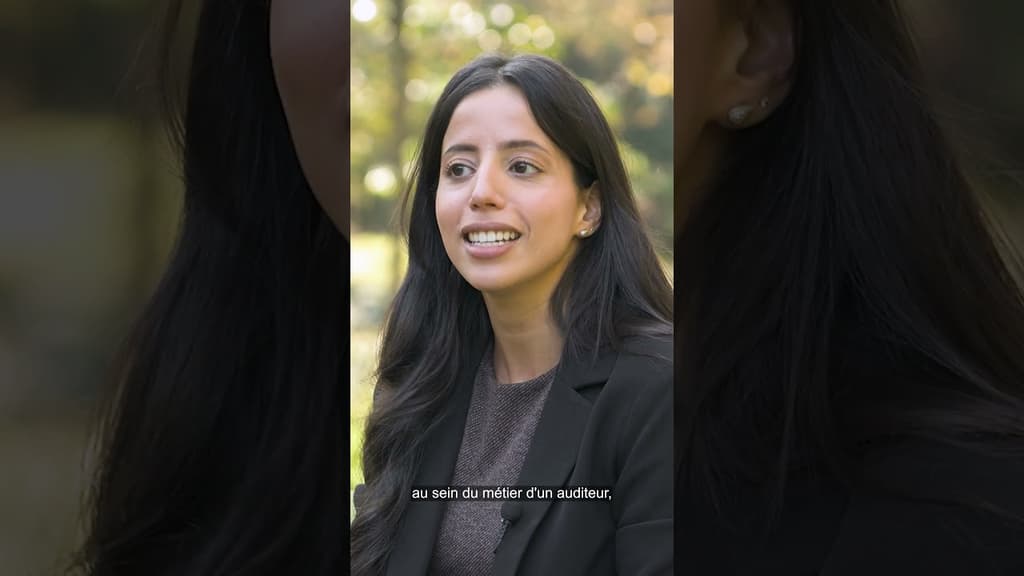 Consultant projet de Transformation | Stage | H/F | JobTeaser