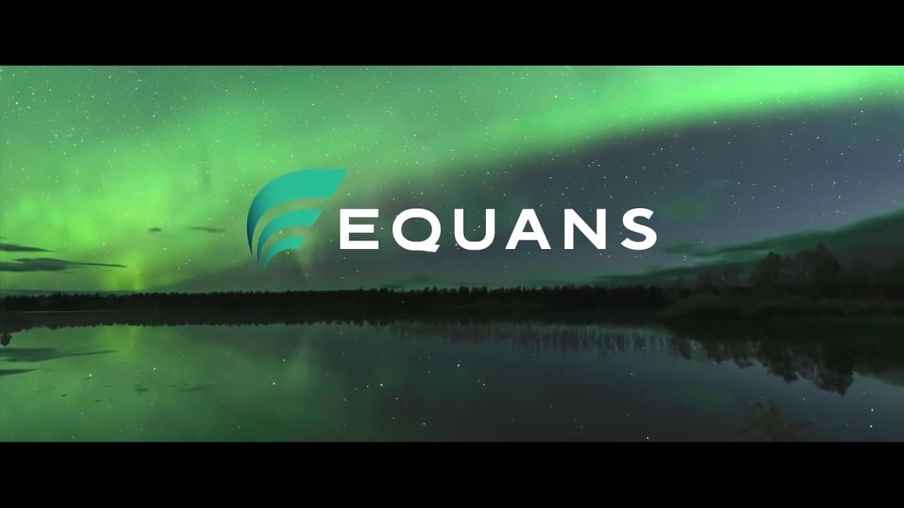 EQUANS France