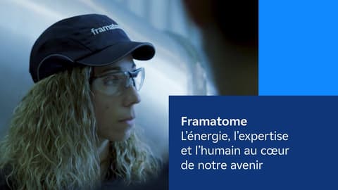 Alternance - Knowledge Management F/H | JobTeaser