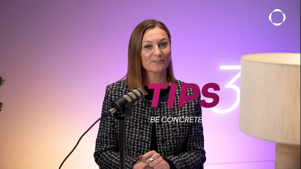 Project Ingenieur Meet & Regeltechniek | JobTeaser