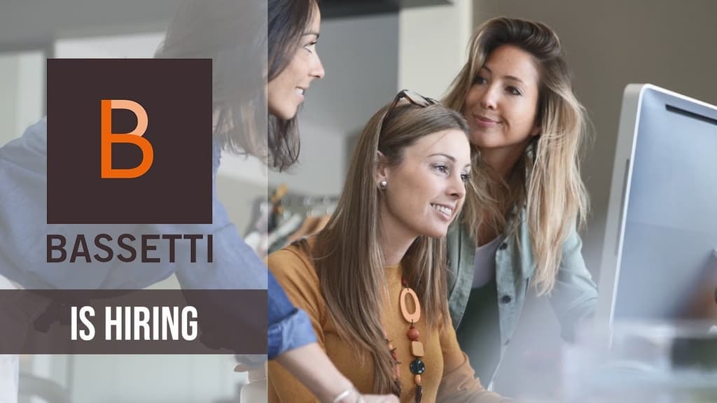 Stage - Ingénieur d'Affaires | JobTeaser