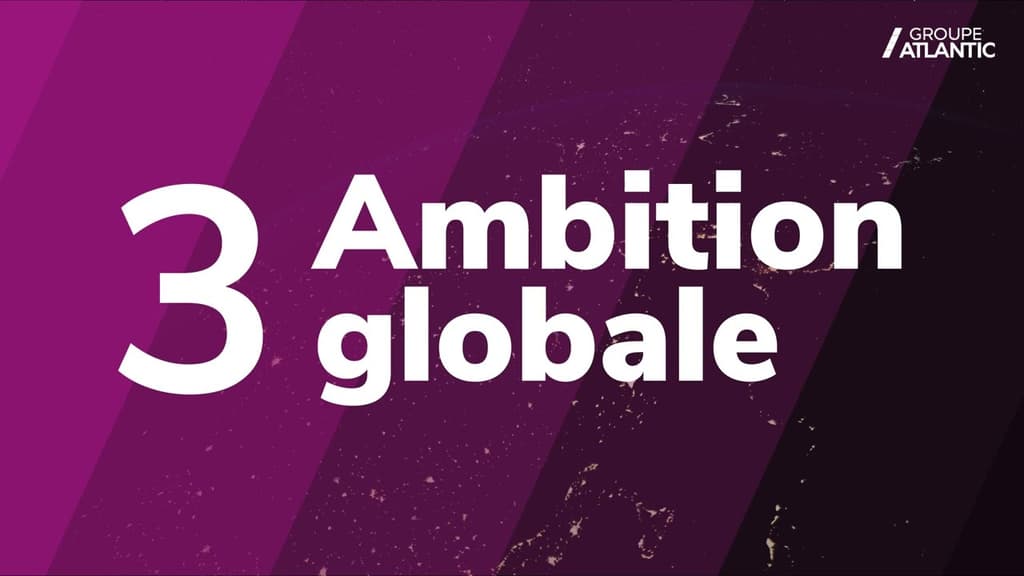 Stage technicien CAO | JobTeaser