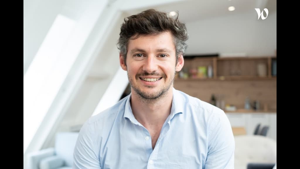 Account Executive Full Cycle | JobTeaser