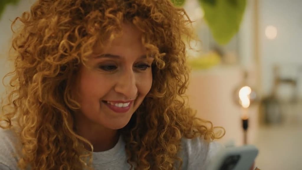 Internship - HR Officer | JobTeaser