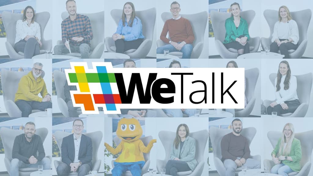 Praktikum im Bereich HRM Fleet Marine | JobTeaser