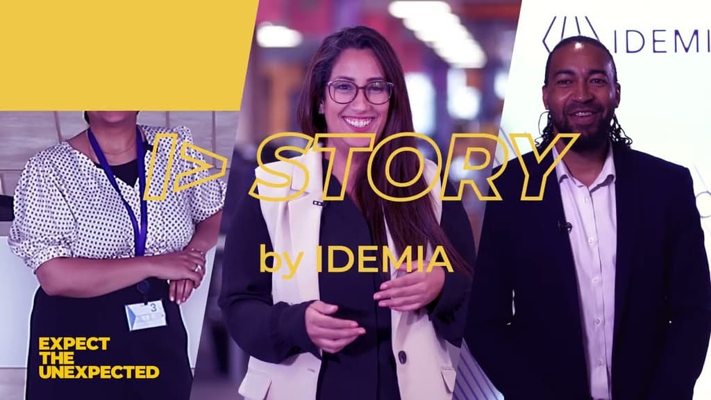 Internship - Query image retrieval | JobTeaser