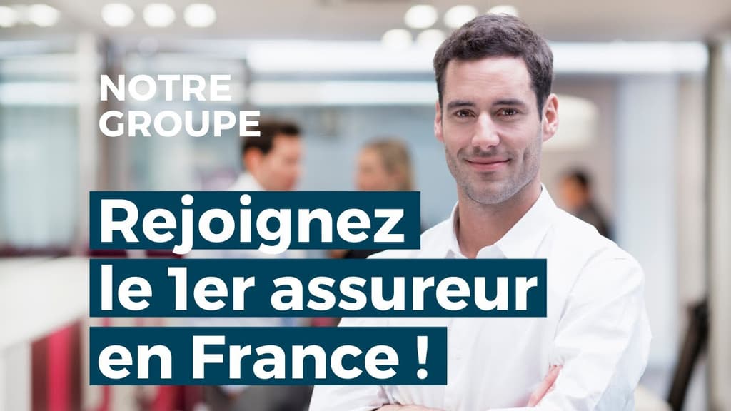 ALTERNANCE - Chargé(e) de mécénat junior H/F | JobTeaser