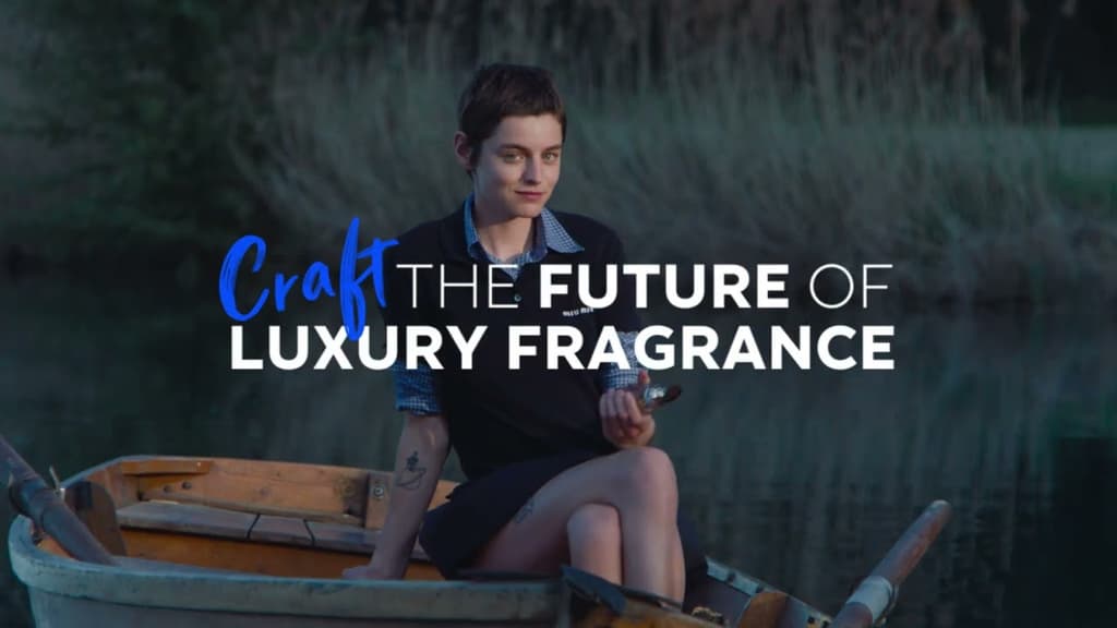 CDD - Green Evaluation Project Manager | JobTeaser