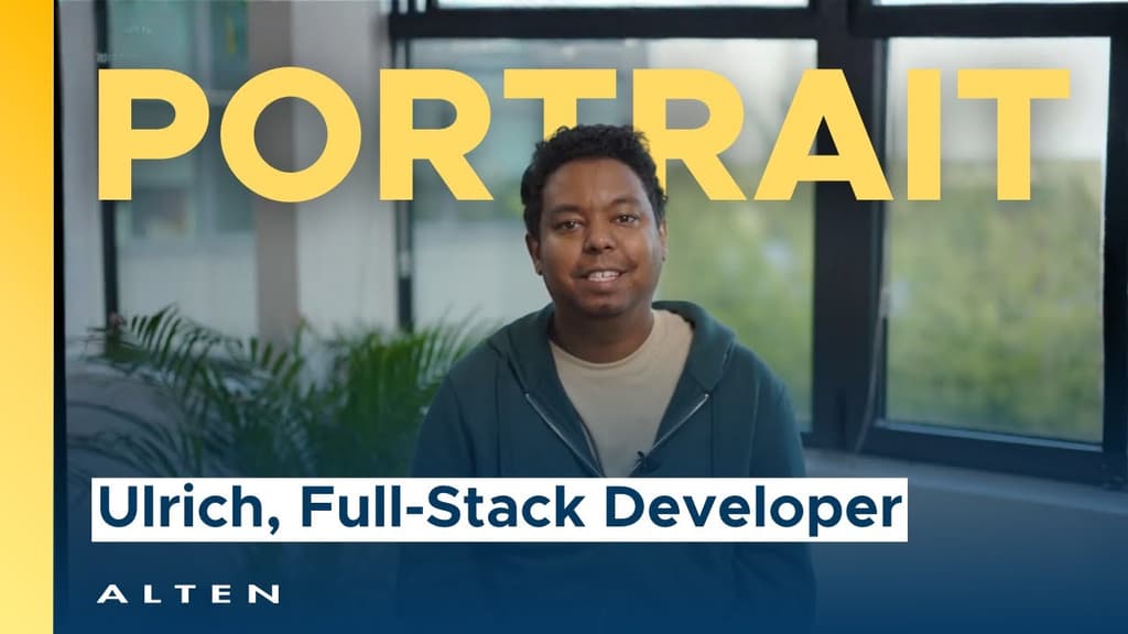 Stage Ingénieur Robotique & Automatisation - Développement C++ & Tests ...