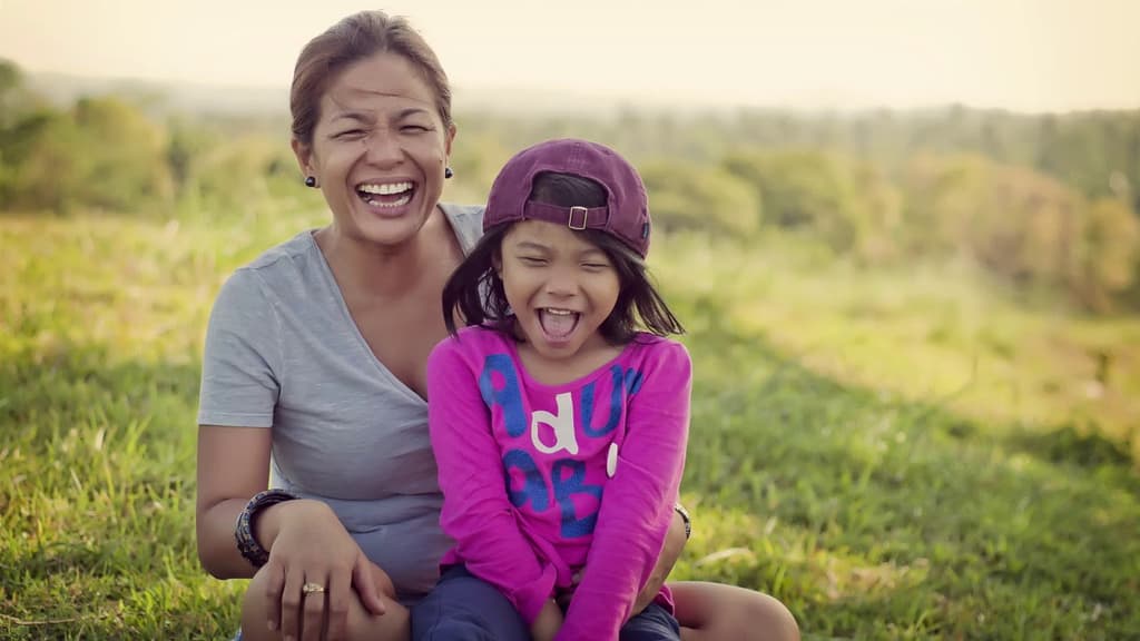 STAGE CHEF DE SECTEUR | JobTeaser