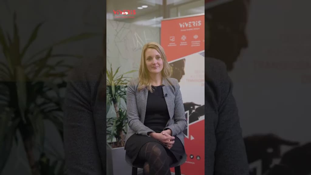 Configurateur d'IHM - Java / Angular - Energie H/F | JobTeaser