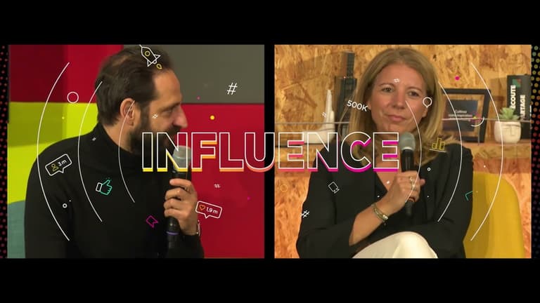 Publicis France