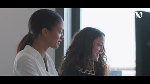 Analyste de la Performance - en stage (F/H) | JobTeaser
