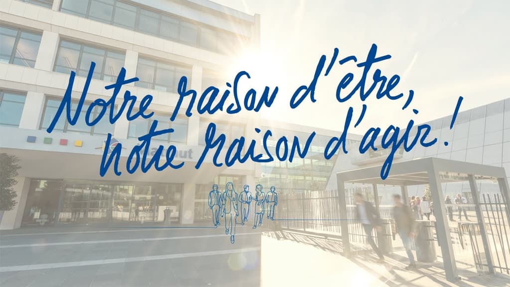 Machine Learning Engineer - Confirmé F/H | JobTeaser