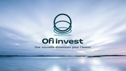 Ofi Invest